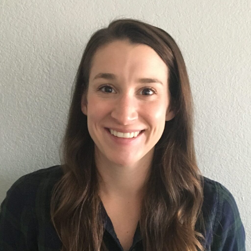 Emily McGrath – CWMA