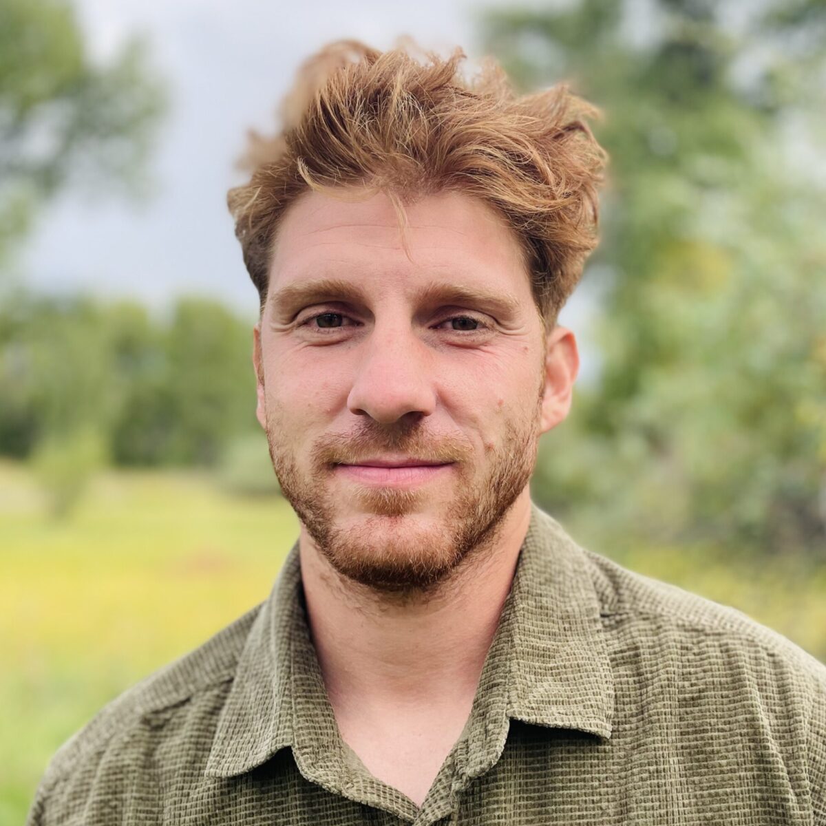 CWMA Winter Training Event - CWMA