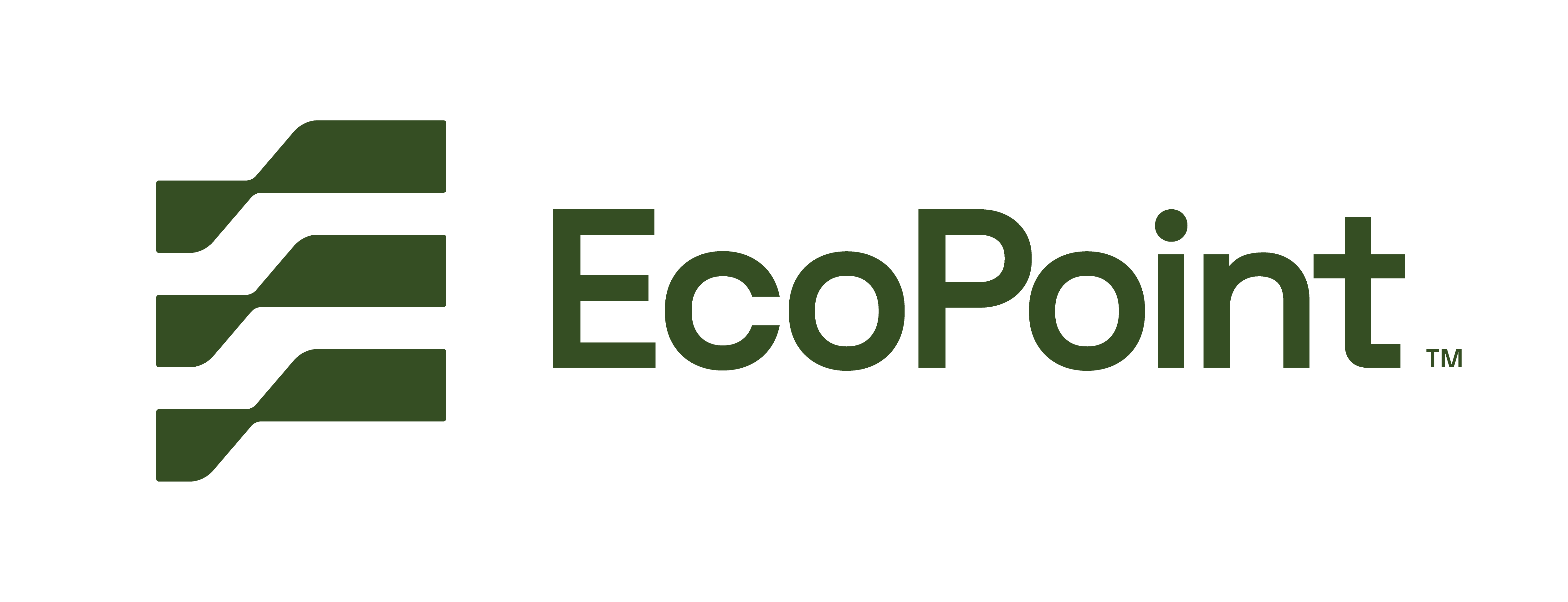 EP – Horizontal Logo – Evergreen (1)[92] – CWMA