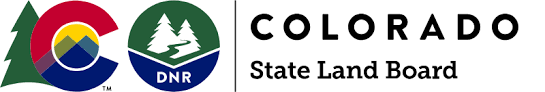 State Land Board of Colorado, Sterling – CWMA