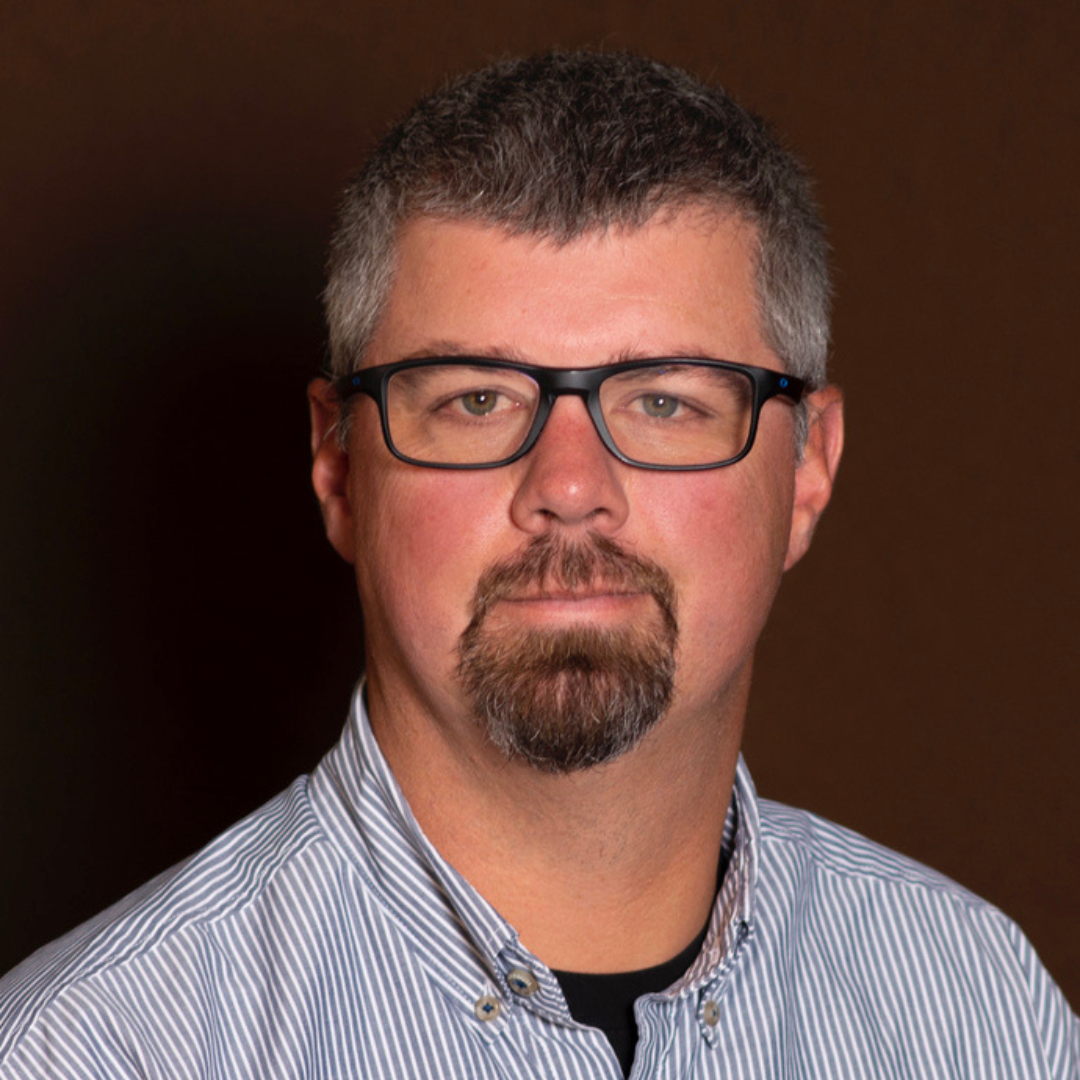 Andrew Kniss – CWMA