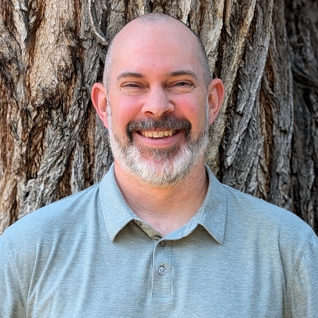 Peder Engelstad – CWMA